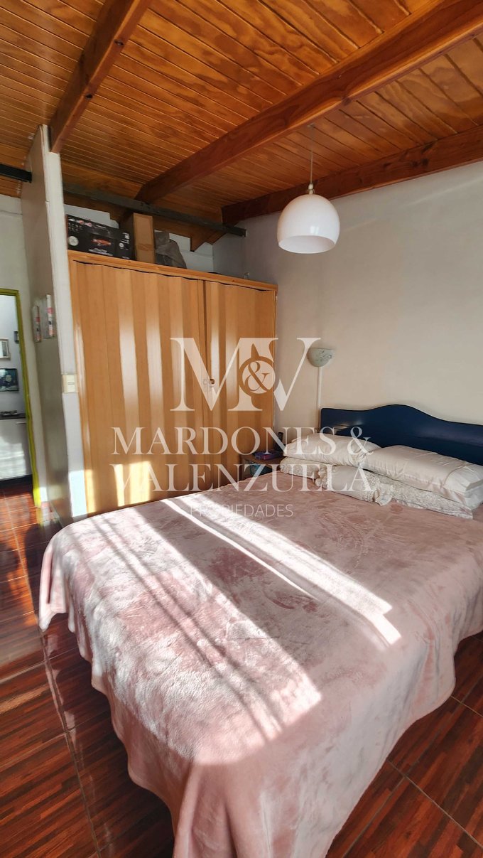 Casa en Venta en Maipú, OFERTA! Venta casa con paneles solares, Maipú ...