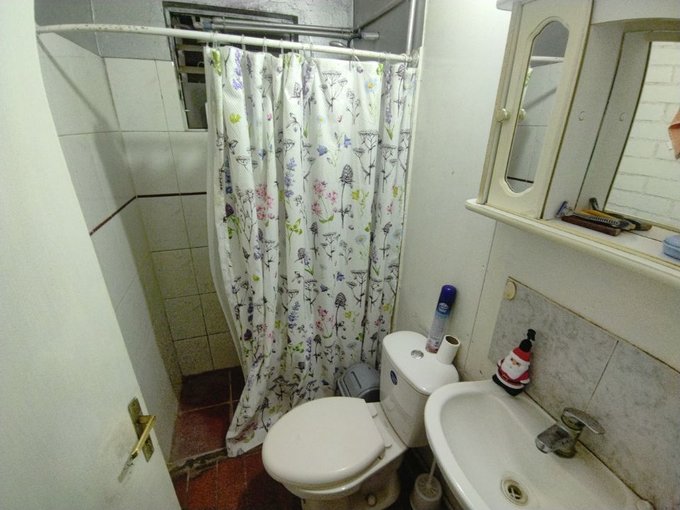 Casa en Venta en Peñaflor, Wagner 1282, Peñaflor, Región Metropolitana ...