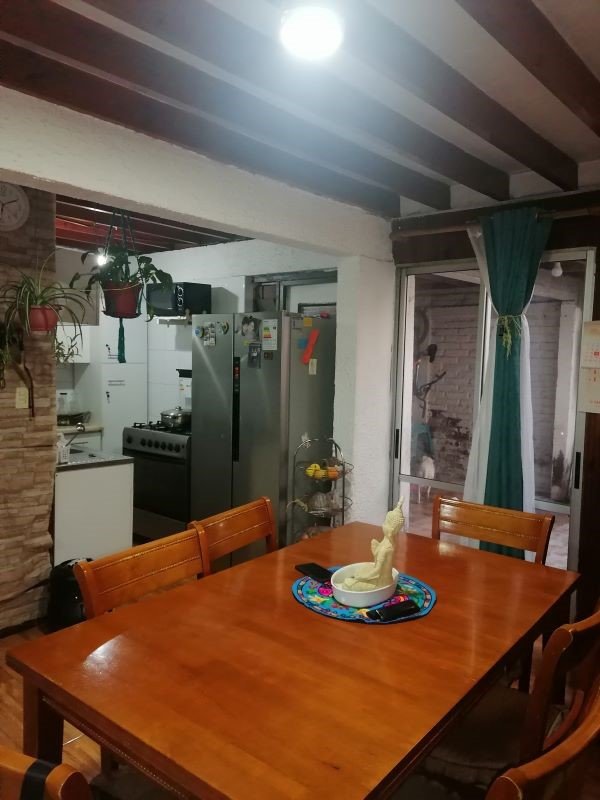 Casa en venta en Pasaje cerro paranal con avenida el valle, Peñalolén