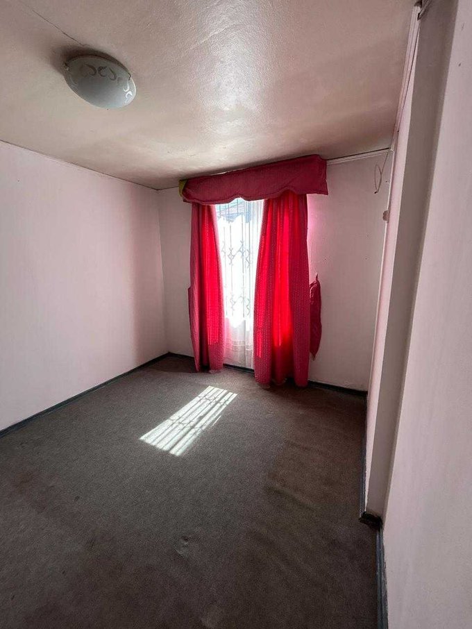 Casa en Venta en Puente Alto, Cerca de vicuña mackenna , entrega rapida ...