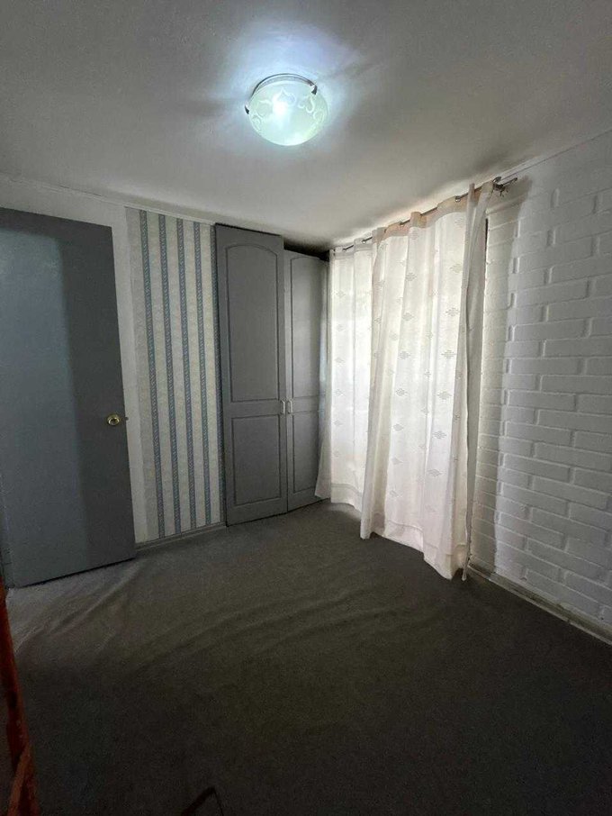 Casa en Venta en Puente Alto, Cerca de vicuña mackenna , entrega rapida ...