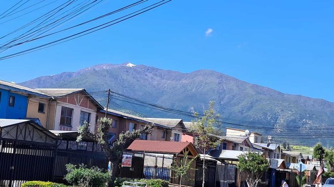 Casa en Venta en Puente Alto, Casa con gran conectividad (169948)