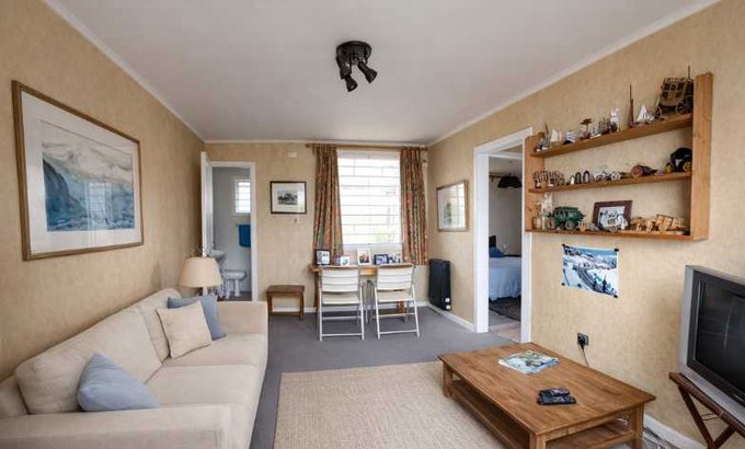Casa en Venta en Quintero, Excelente Conectividad y Entorno Natural ...