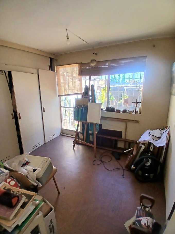 Casa en Venta en San Pedro de la Paz, Pineda y Bascuñán, San Pedro de ...