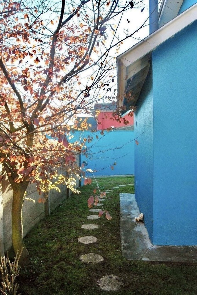 Villa en venta | Locanto™ clasificados en Placilla de Peñuelas