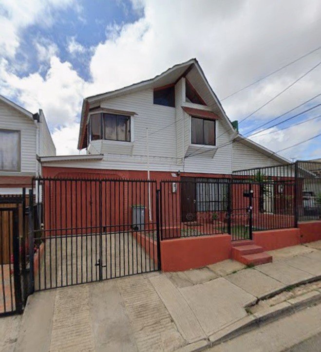 Casa en Venta en Viña del Mar, Mirador de reñaca viña del mar
