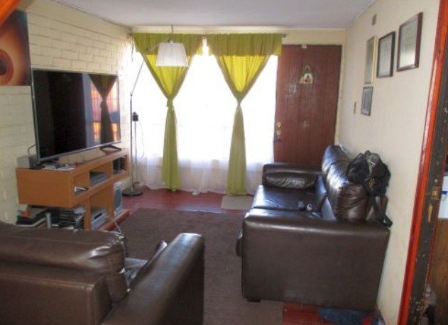 Casa en Venta en Viña del Mar, Mirador de reñaca viña del mar