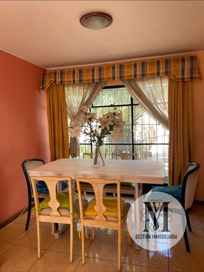 Casa en Venta en Viña del Mar, Casa en valpo limite recreo 6 ...