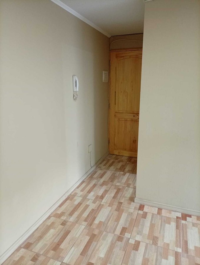 Departamento en Venta en Concepción, Venta Depto 3D/1B/1E Condominio ...