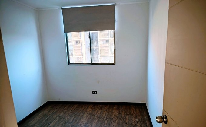 Departamento en Venta en Copiapó, Copiapó, Región de Atacama, Chile