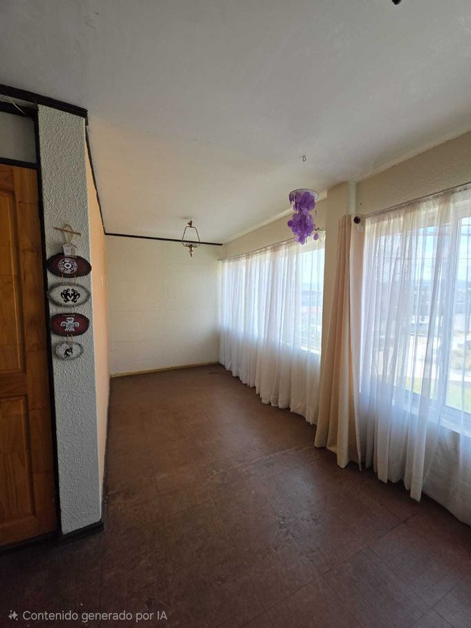 Departamento en Venta en Coronel, Rrb// vende cómodo dpto 3d/1b coronel ...
