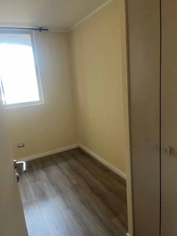 Departamento en Venta en Independencia, General prieto, entre ...