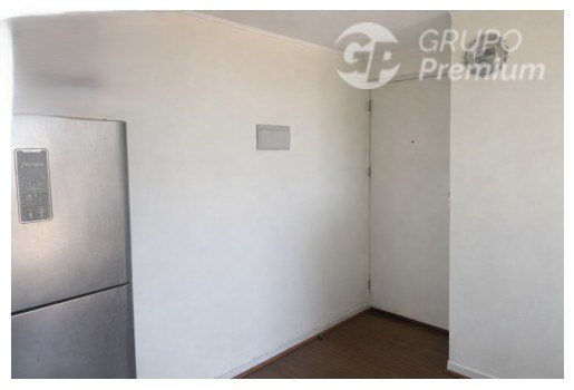Departamento en venta en Practico departamento familiar 3d, 2b y ...
