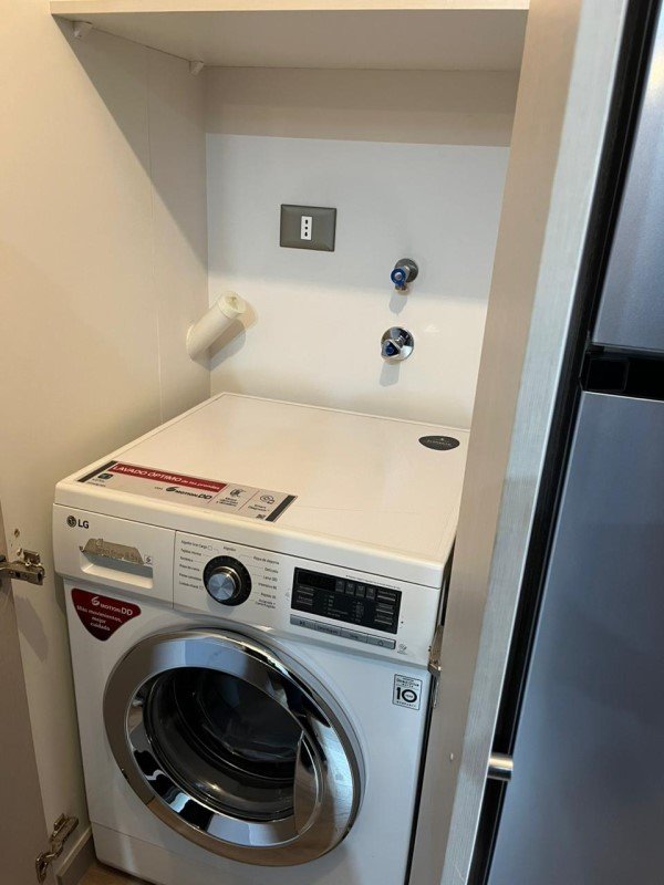 Departamento en Venta en La Florida, Av. Vicuña mackenna mall plaza ...