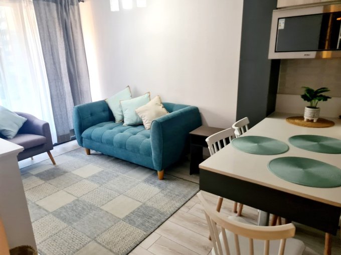 Departamento en Venta en La Florida, Depto 2d + e+b, metro vicente ...