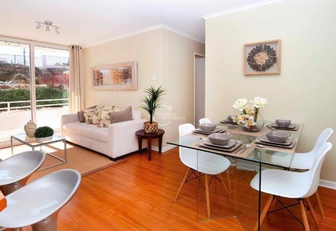 Apartamento en venta | Locanto™ clasificados en Compañía Baja