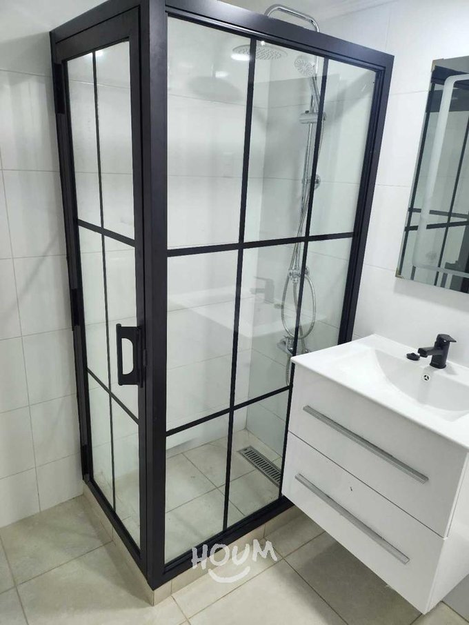 Departamento en Venta en Las Condes, Cerro La Parva 960, Las Condes ...