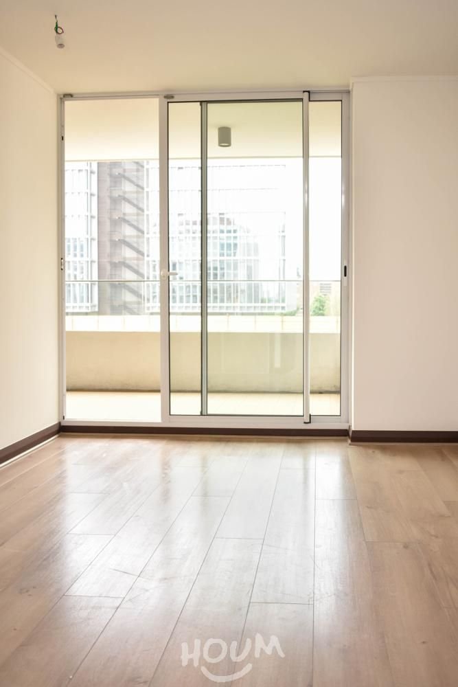 Departamento en Venta en Las Condes, Avenida Las Condes, Vitacura ...