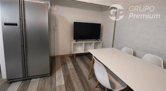Departamento en Venta en Peñalolén, Av. Las Torres Altas Cumbres, Peñalolén