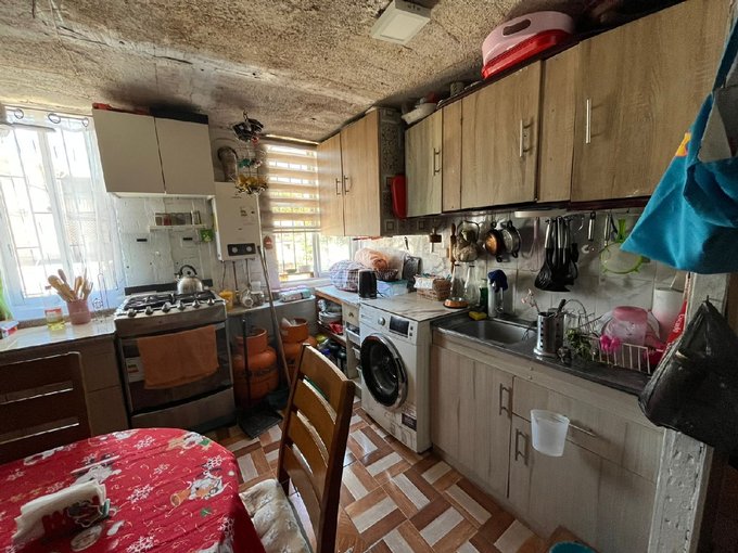 Departamento en Venta en Puente Alto, Pasaje Epu, Puente Alto, Región ...