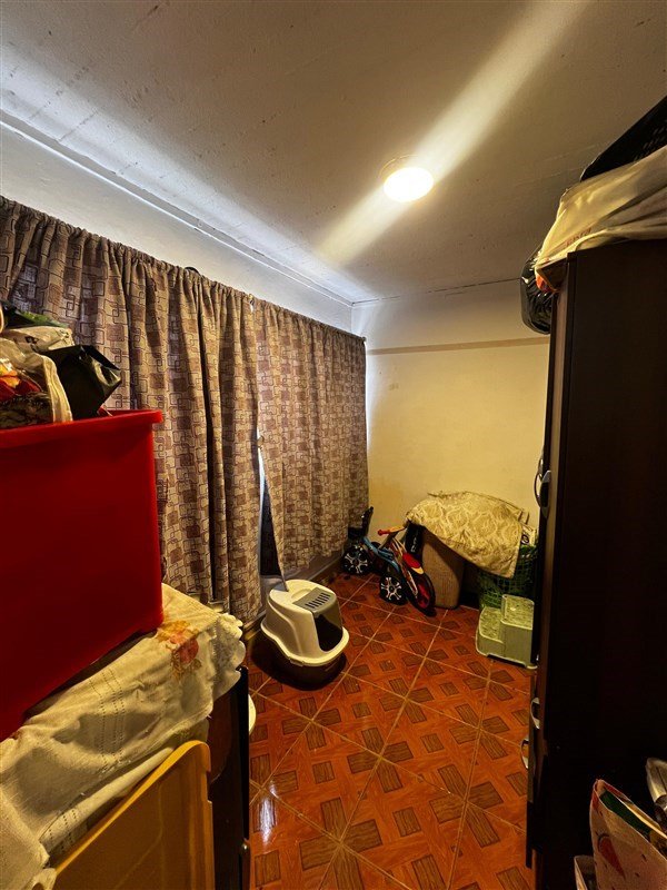 Departamento en Venta en Recoleta, Map - Se vende Dpto 3H, 1B en barrio ...