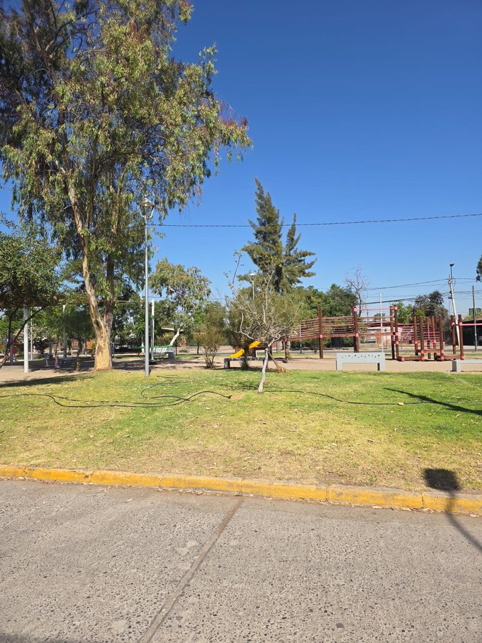 Departamento en Venta en San Joaquín, Avenida Estadio 5912, San Joaquín ...