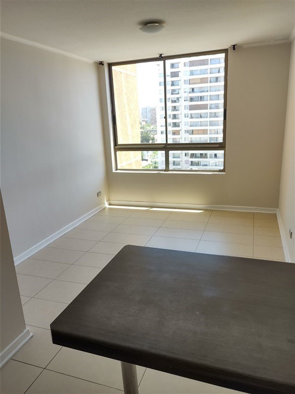 Departamento en Venta en San Miguel, ¡oportunidad!