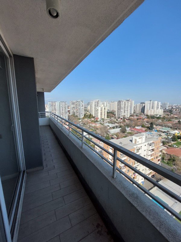 Departamento en Venta en San Miguel, Septima avenida & primera ...