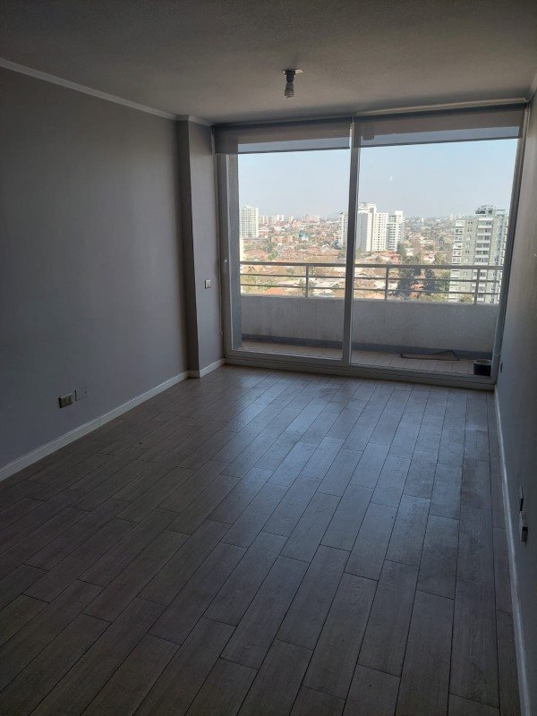 Departamento en Venta en San Miguel, Septima avenida & primera ...