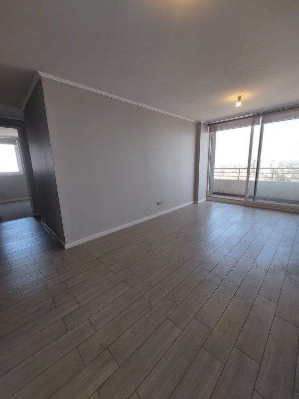 Departamento en Venta en San Miguel, Septima avenida & primera ...