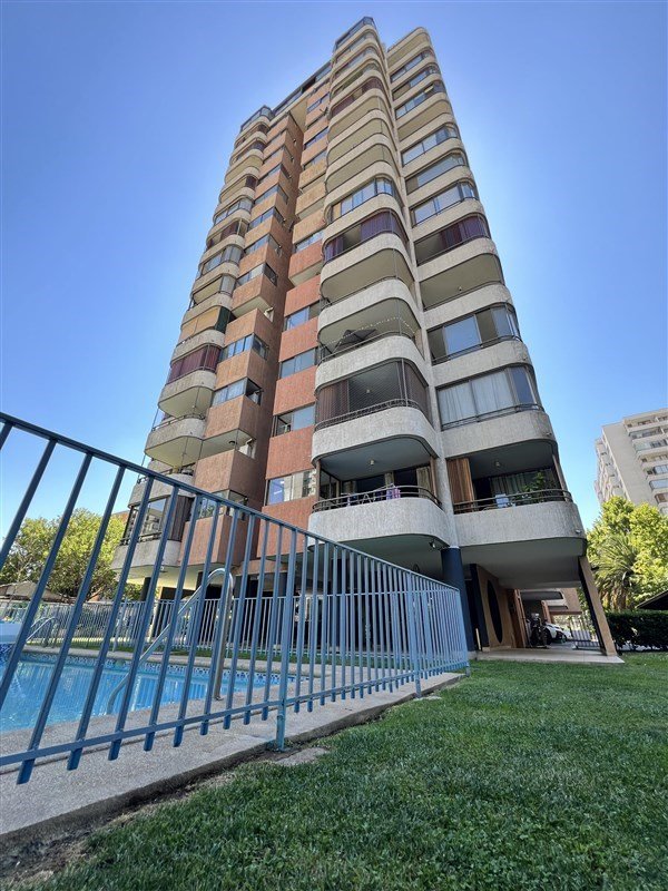 Departamento en Venta en San Miguel, MAP - Se vende hermoso y amplio ...
