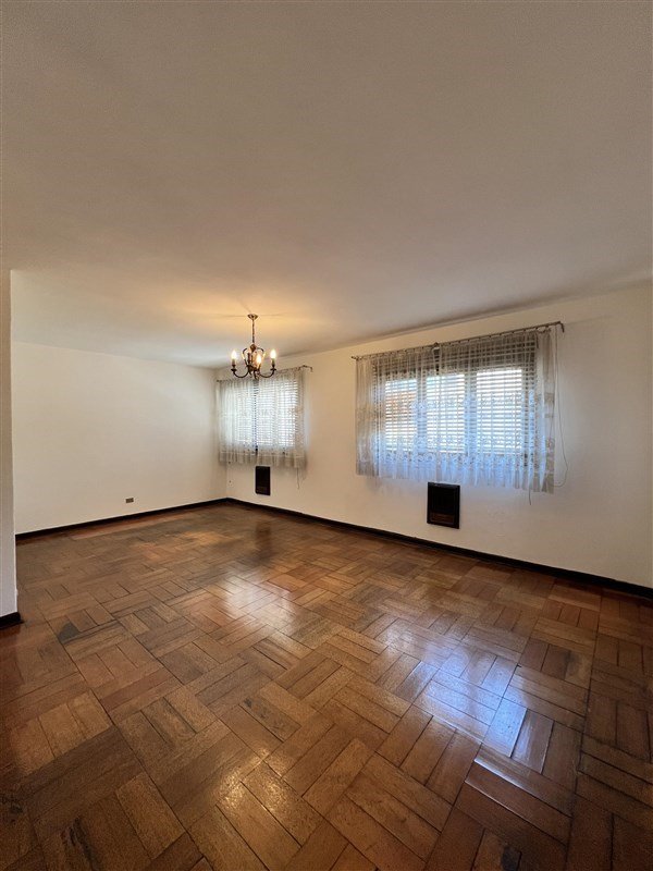 Departamento en Venta en Santiago, MAP - Se Vende Antiguo y Amplio dpto ...