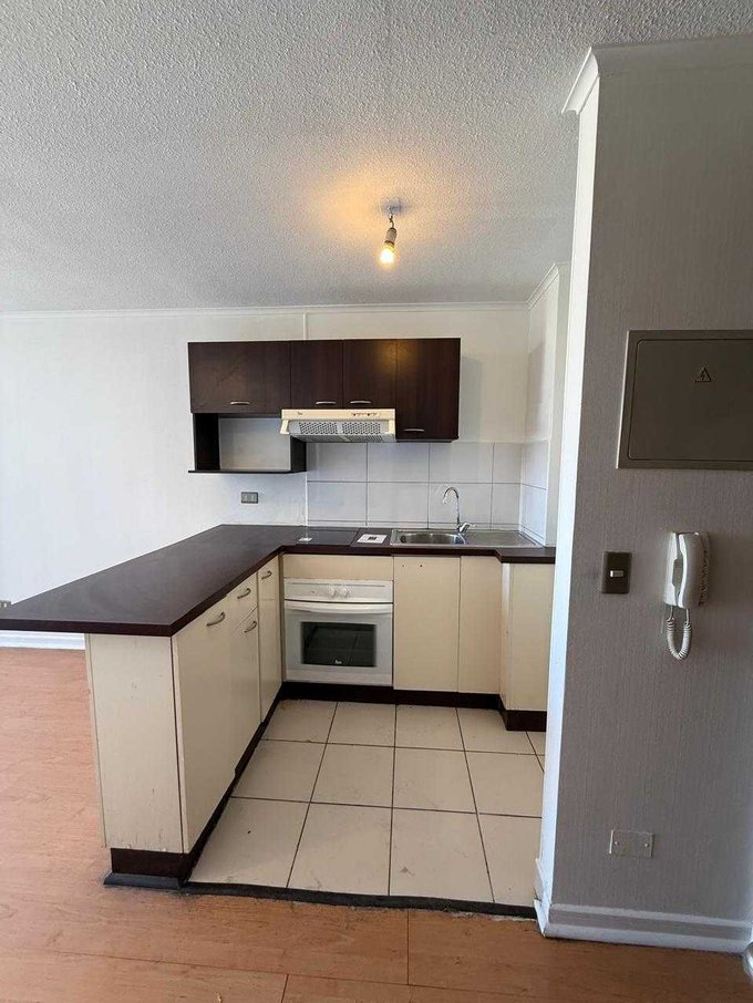 Departamento en venta en Gran departamento muy bien ubicado (154614 ...