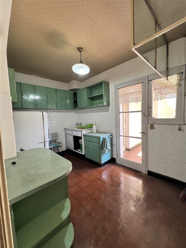 Departamento en venta en MAP - Se Vende Antiguo y Amplio dpto 4h,2b en ...
