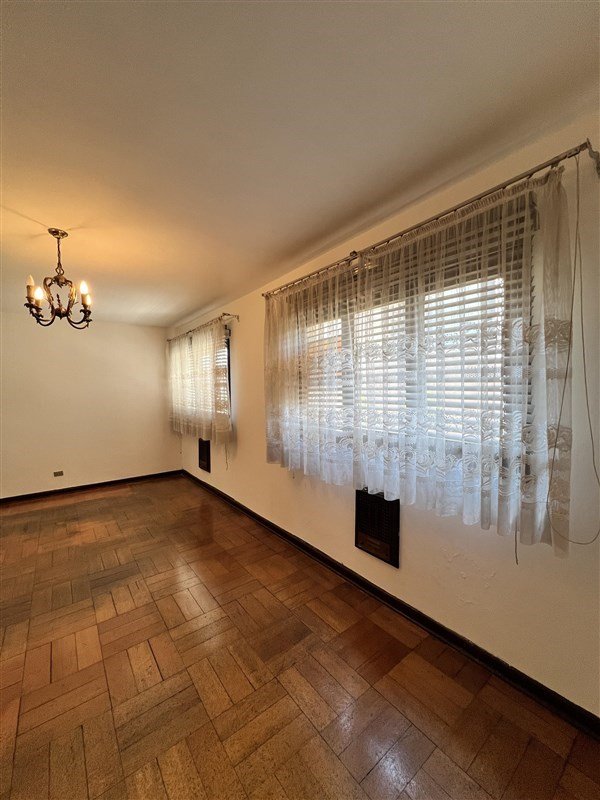 Departamento en Venta en Santiago, MAP - Se Vende Antiguo y Amplio dpto ...