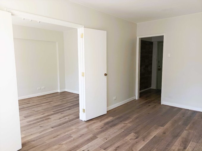 Departamento en Venta en Santiago, Huérfanos 886. Galería Astor. Full ...