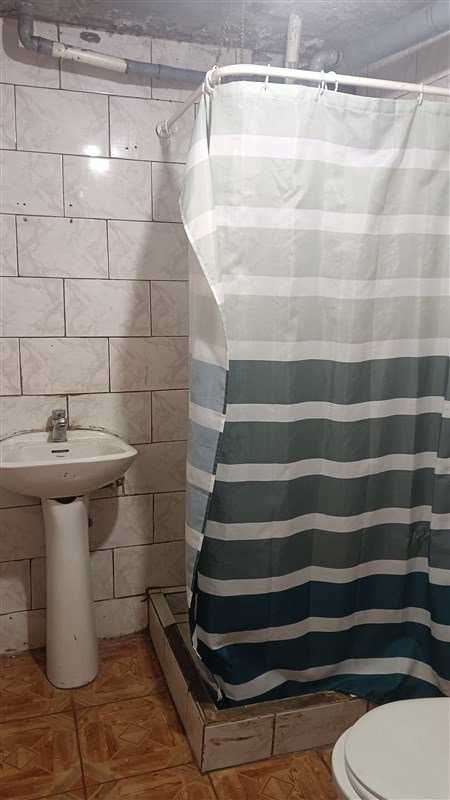 Departamento en Venta en Talca, 30 y medio oriente 714, depto.203