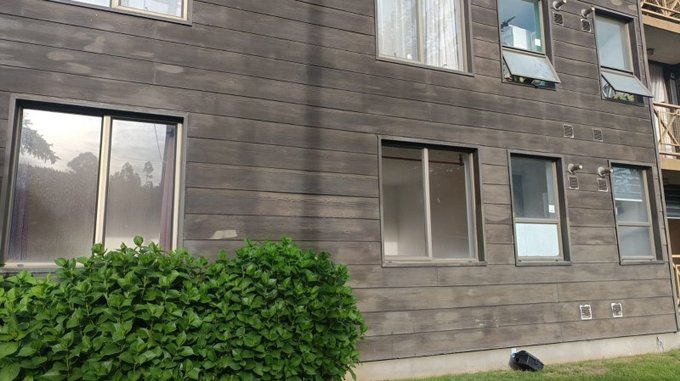 Departamento en Venta en Temuco, Se vende departamento en el primer ...