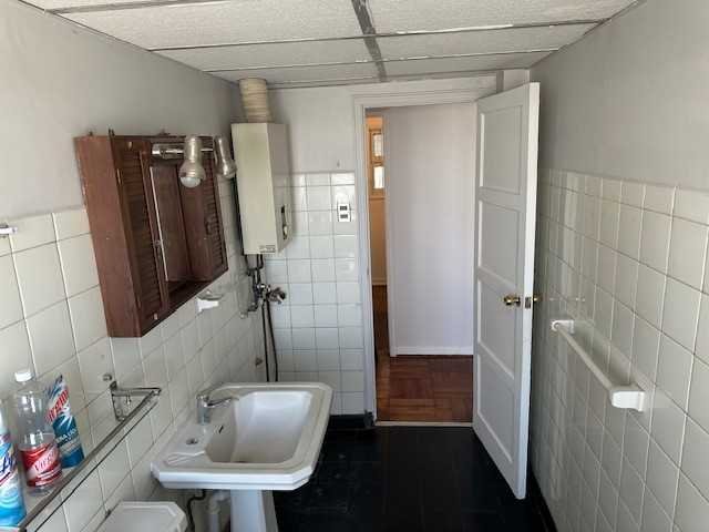 Departamento en Venta en Valparaíso, Amplios Espacios para Disfrutar en ...