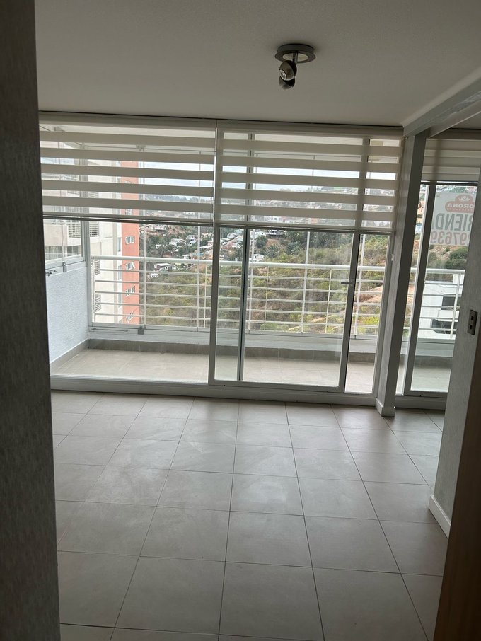 Departamento en Venta en Viña del Mar, Avenida Gregorio Marañón, Viña ...