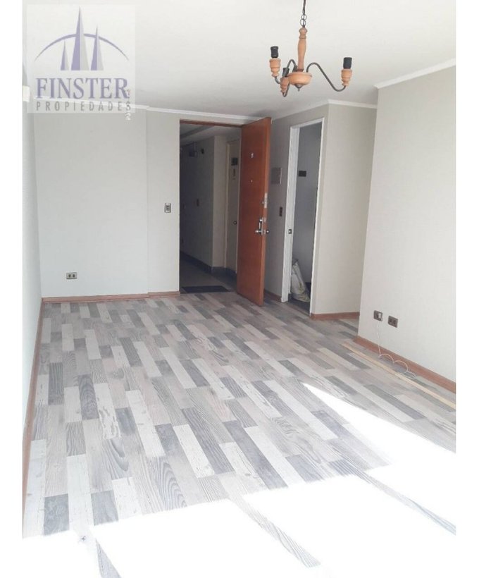 Departamento en Venta en Viña del Mar, Limache 1210