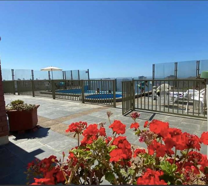 Departamento en venta en Un cambio de aire te viene bien (169054), Viña ...