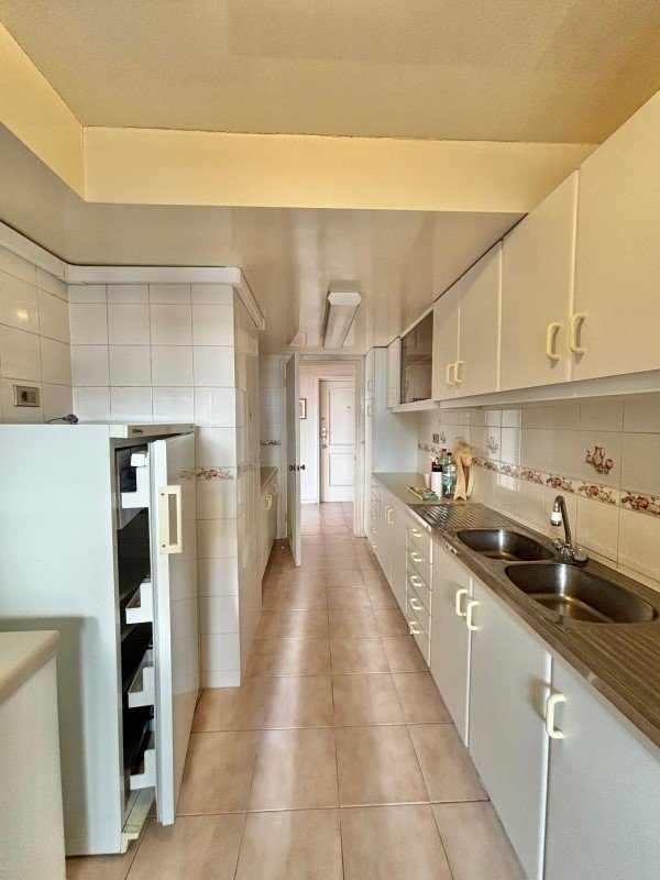 Departamento en Venta en Viña del Mar, Ponientes, viña del mar
