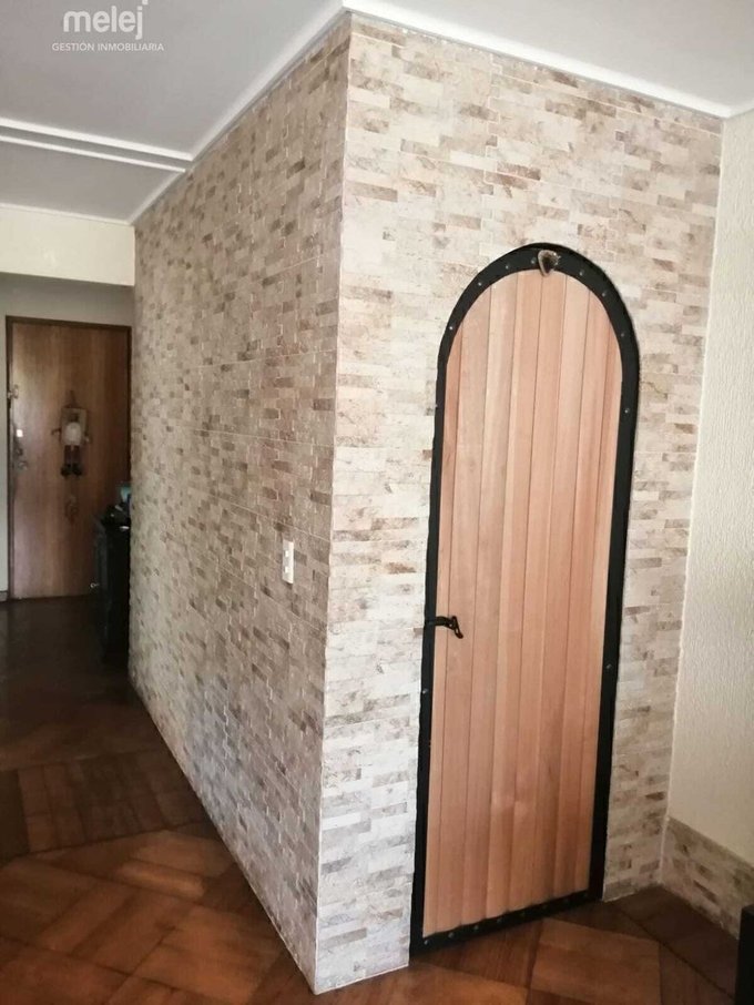 Departamento en Venta en Viña del Mar, Viña del Mar, Población Vergara