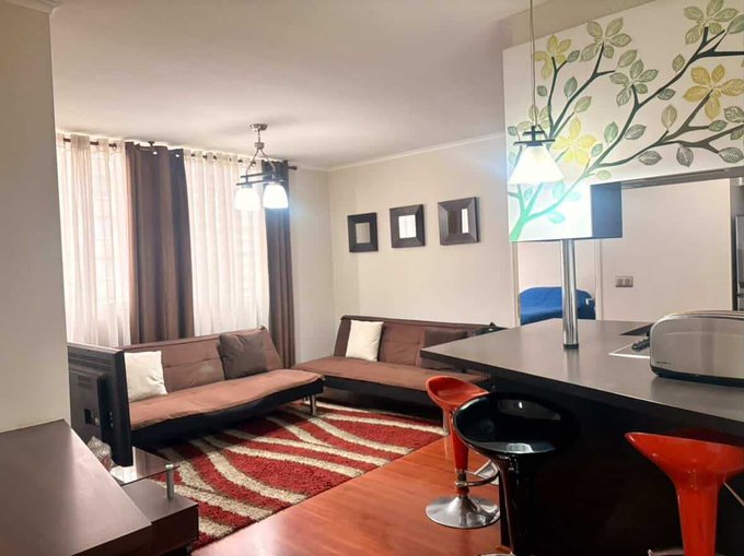 Departamento en venta en En venta depto 2 d+2 b+1 b en viana (163961 ...