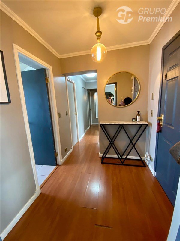 Departamento en Venta en Viña del Mar, Villa dulce condominio milled ii