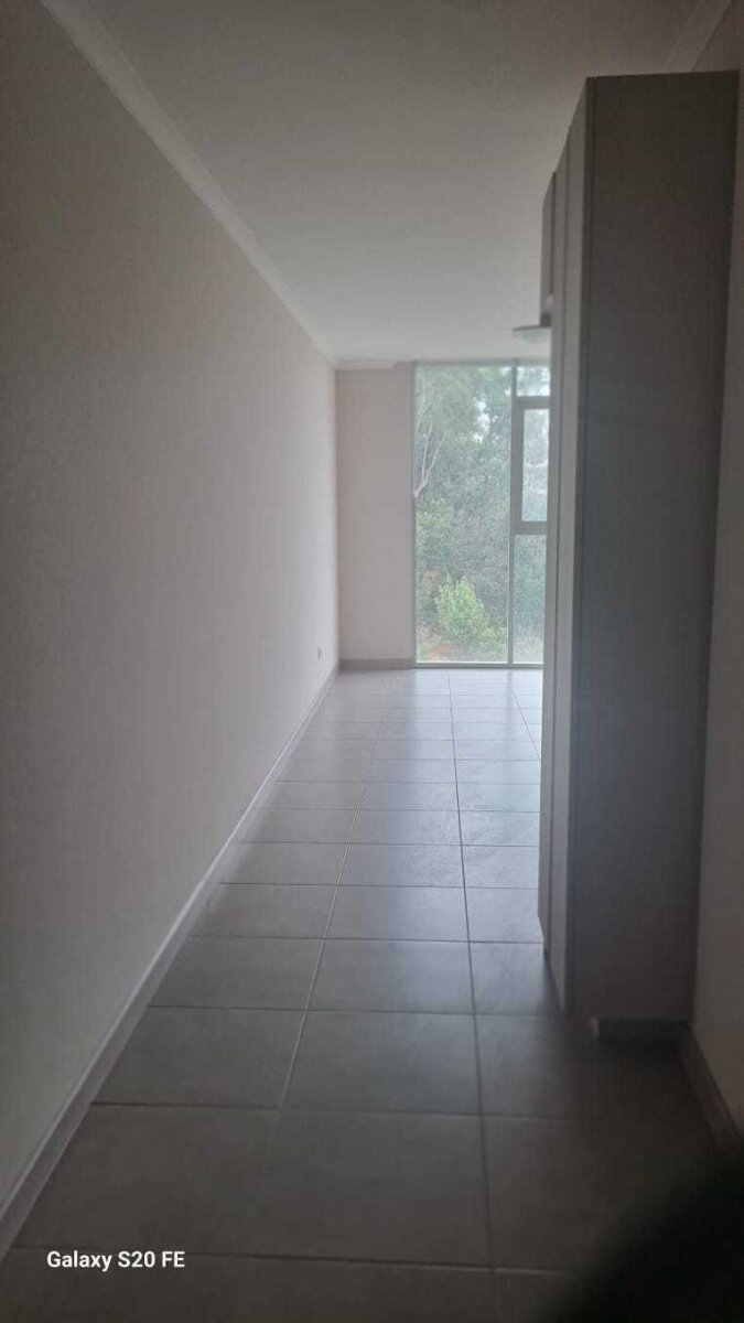 Departamento en venta en Camino Troncal 5955, Viña del Mar