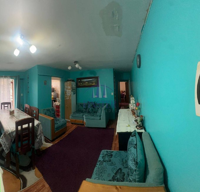 Departamento en Venta en Viña del Mar, Macul 410, Viña del Mar ...