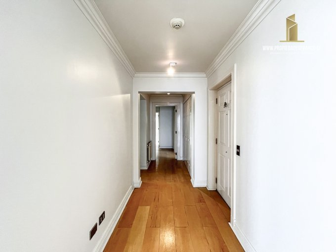 Departamento en Venta en Viña del Mar, 4 norte 773