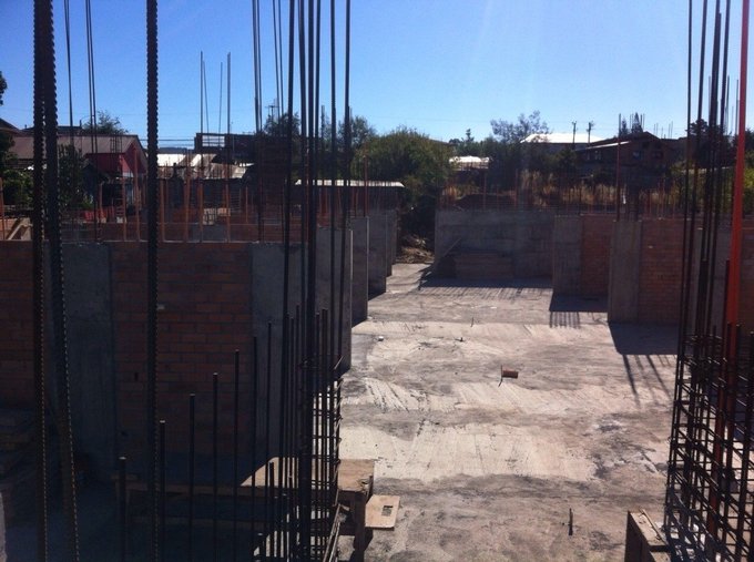 Oficinas y locales en venta Nacimiento | Locanto™ Inmuebles en Nacimiento